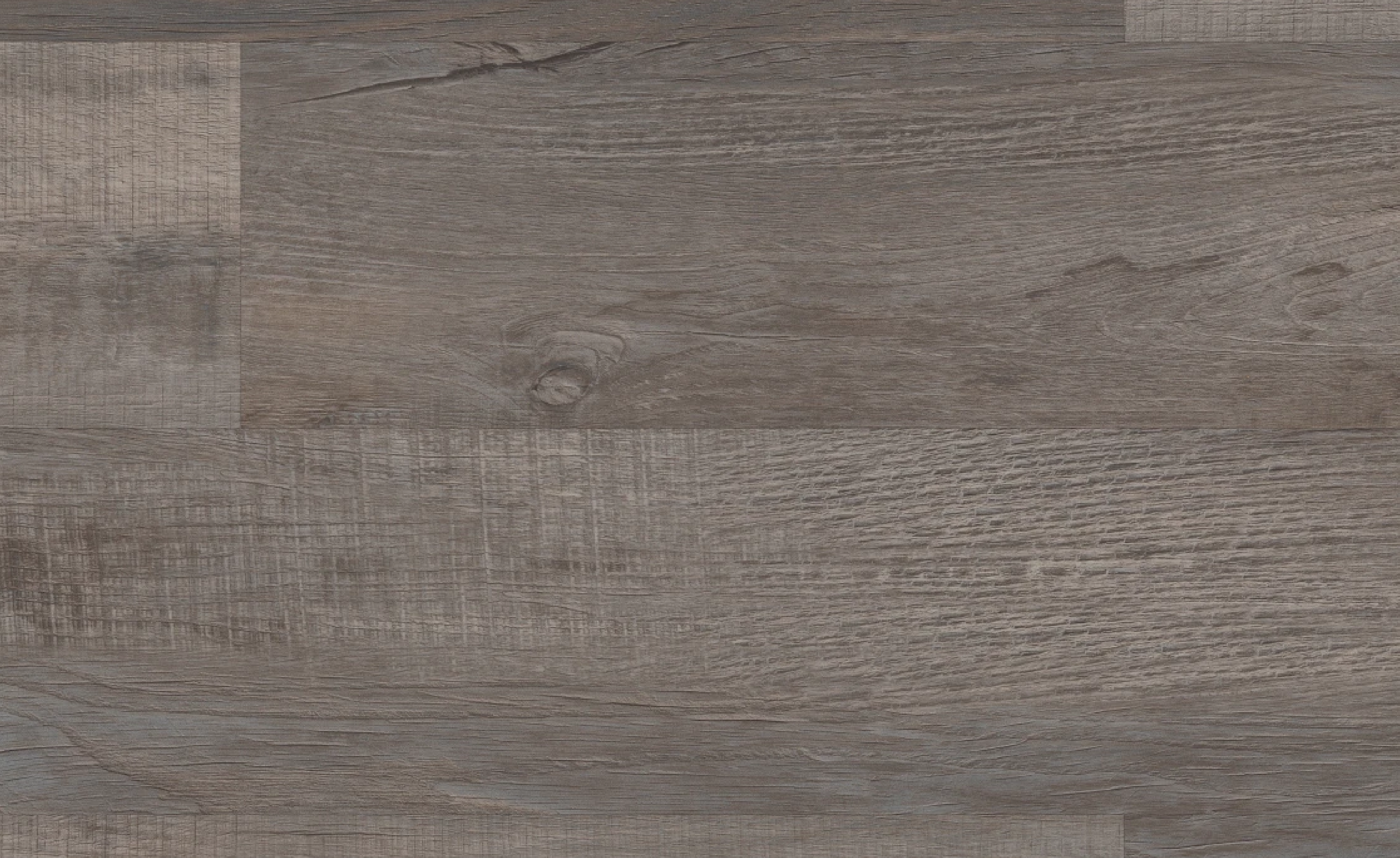 In Stock Specials | Flooring America